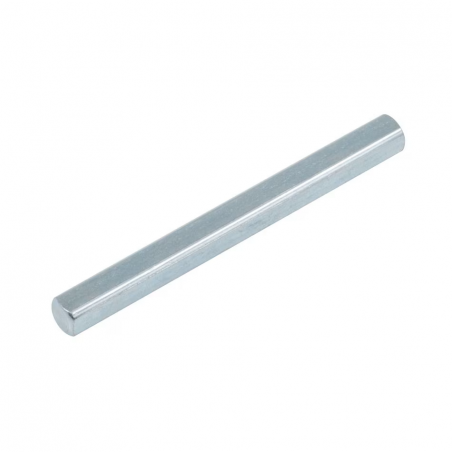 3" High Strength Shaft (4-Pack)