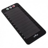 VEX 123 Programmable Robot for Ages 4-7