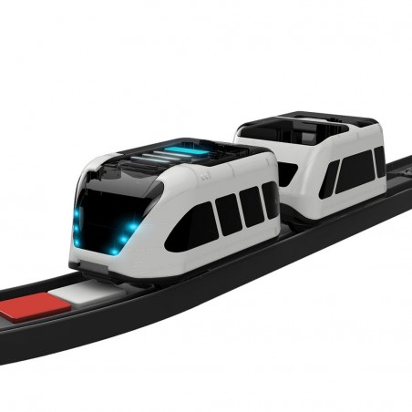 intelino Smart Train Classroom Bundle (pack of 6)