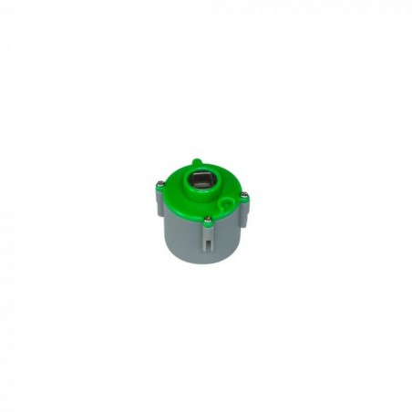 VEX V5 Smart Motor 18:1 Cartridge (200 RPM) 276-5841