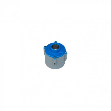 VEX V5 Smart Motor 6:1 Cartridge (600 RPM) 276-5842