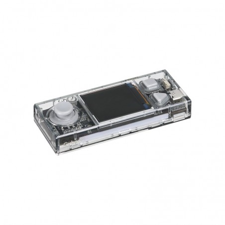 Makeblock CyberPi Go Kit