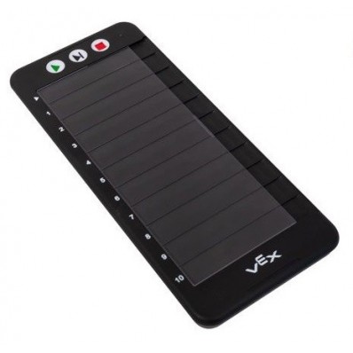 VEX 123 Programmable Robot for Ages 4-7