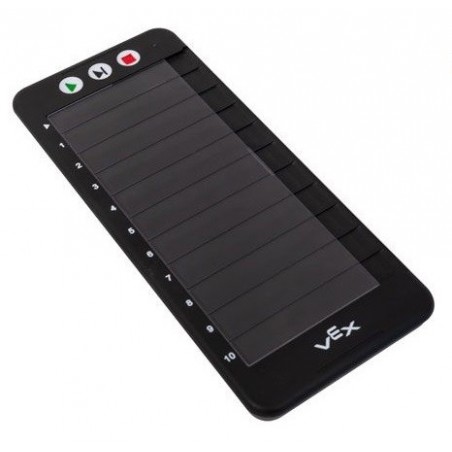 VEX 123 Coder 248-7641