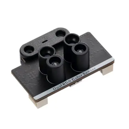 Makeblock mBuild Dual RGB Color Sensor