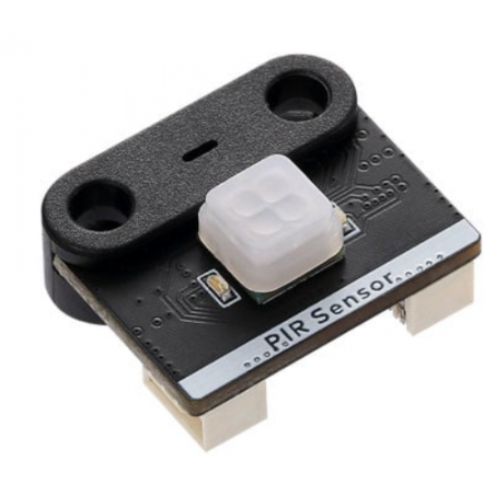 Makeblock mBuild PIR Sensor