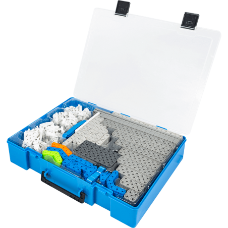 VEX IQ Education Kit (2nd generation)