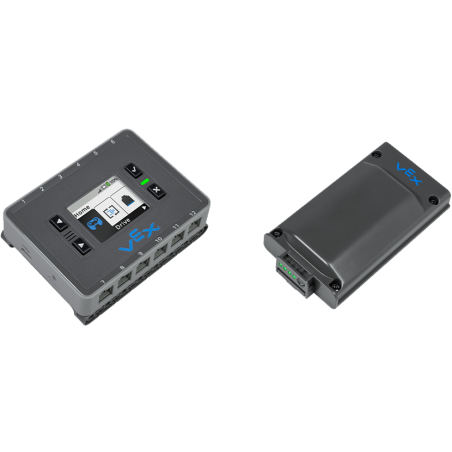 VEX IQ Education Kit (2nd generation)