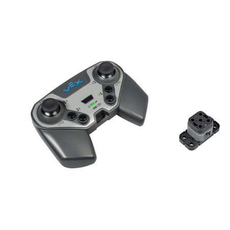 VEX IQ Education Kit (2nd generation)