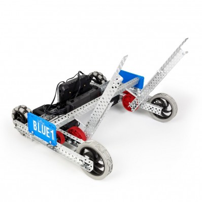 VEX V5 Competition Super Kit 276-7140 | Robotics Kit for Ages 14+