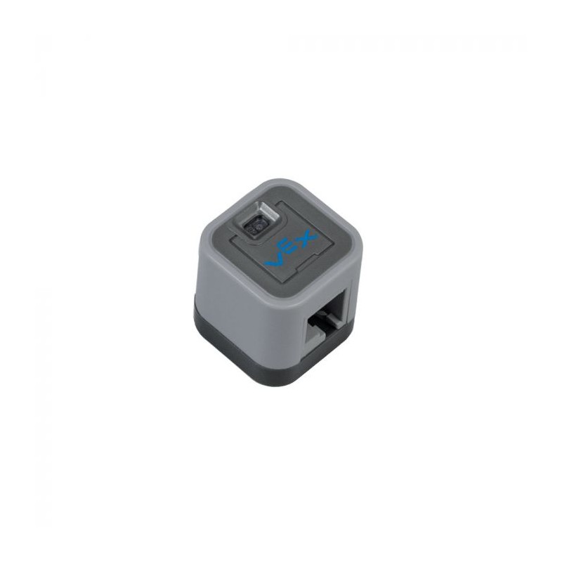 VEX IQ Distance Sensor 228-3011