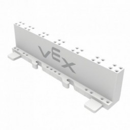 VEX 123 Programmable Robot for Ages 4-7