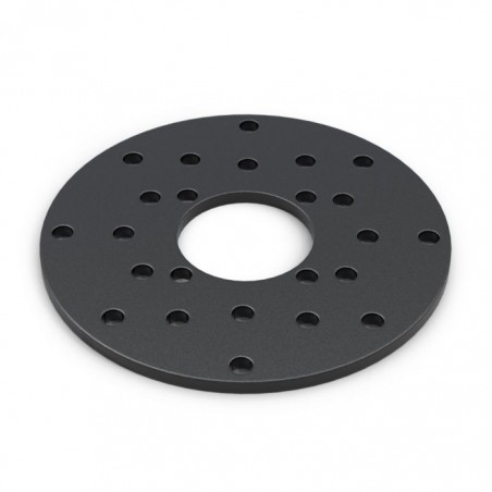 V5 Flywheel Weight (2-pack)